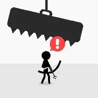 Boxing Random Github Games