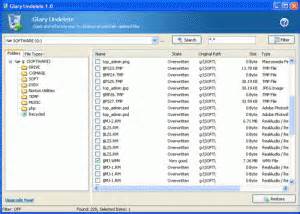 Programmi Per Recupero Dati Cancellati Da Hard Disk