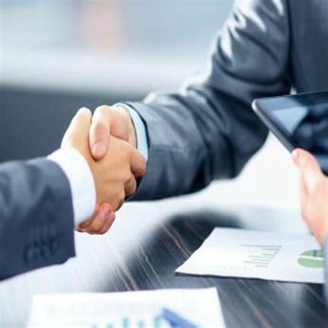 Stream Миний мэргэжил Бизнесийн удирдлага By Mongolian National Radio Listen Online For Free