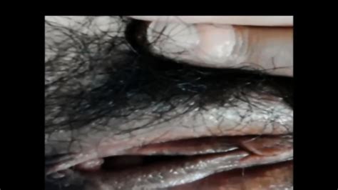 Leaked Video Of Japanese Woman