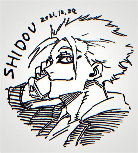 Blue Lock Oneshots Nudes Shidou Ryusei Wattpad