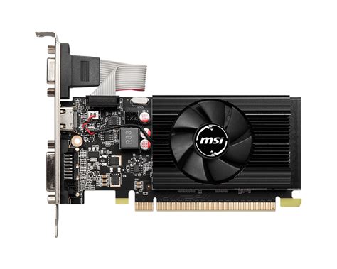 N730K-2GD3/LP