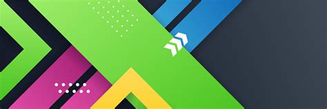다채로운 추상적 인 배경 동적 질감 기하학적 요소 현대 그라디언트 라이트 벡터 일러스트레이션 벡터 추상 그래픽 디자인 배너 패턴