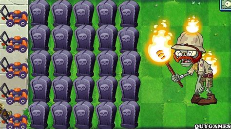 Pvz2 Arena This Week 252 32 Millon Best Combo Vs Zombies