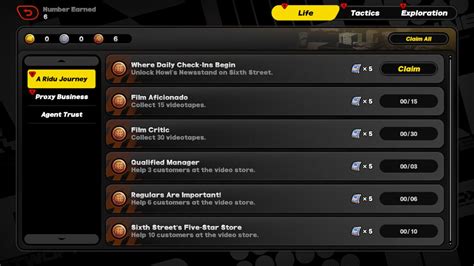 Where To Get Daily Check In Rewards In Zenless Zone Zero Pro Game Guides