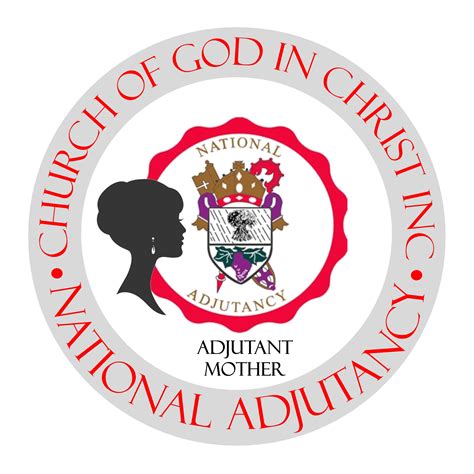 Products Cogic Adjutancy