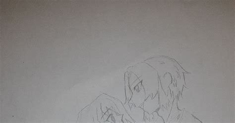 鬼滅の刃 しのぎゆ 光海⚡しのぎゆ推し⚡のイラスト Pixiv