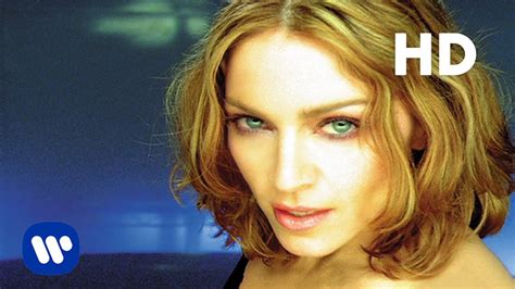 Madonna Beautiful Stranger Chords Chordify