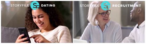 towards real time ai humans with neural lumigraph rendering unite ai