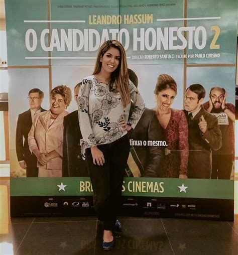 Curtidas Coment Rios Poliana Andrade Poliandrade No