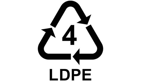 What Is Ldpe Plastic And Where Is It Used Ifp Group