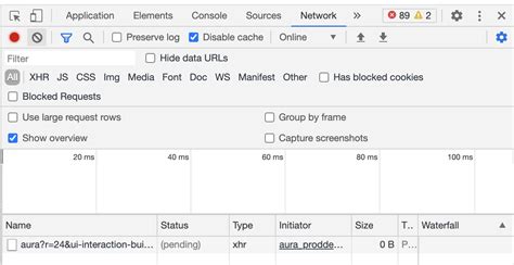 Visual Workflow Sf Flow Endless Spinner On Save Salesforce Stack