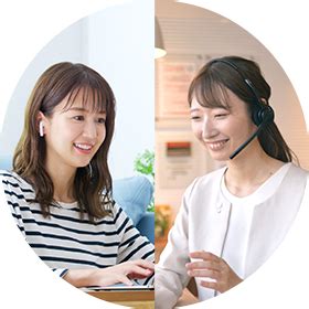 7年連続開発者に最も愛される言語Rustとはその特徴と事例をご紹介
