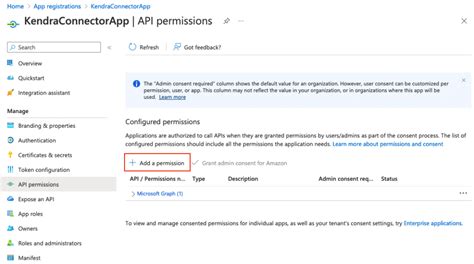 Intelligently Search Your Organizations Microsoft Teams Data Source