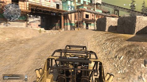 Warzone Tips 10 Things To Know Before You Play Techradar