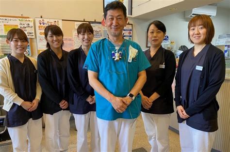 初診相談┃酒田市、新庄市、鶴岡市エリアのぷらす矯正歯科