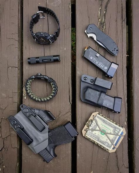 170 Best Gray Man Edc And Clothing Images On Pinterest Tactical Gear