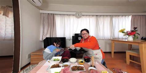 3dsvr 1137 A Eporner