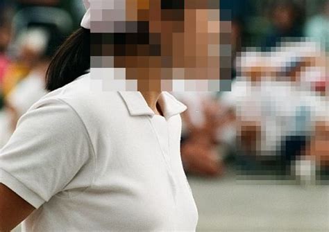 Index Of Wp Content Uploads 2021 05