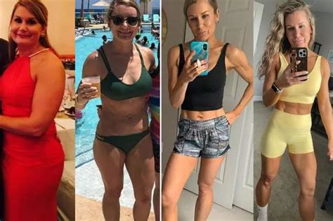 Curve Babe Slips Into Seriously Slinky Bikini To Show Off Beautiful