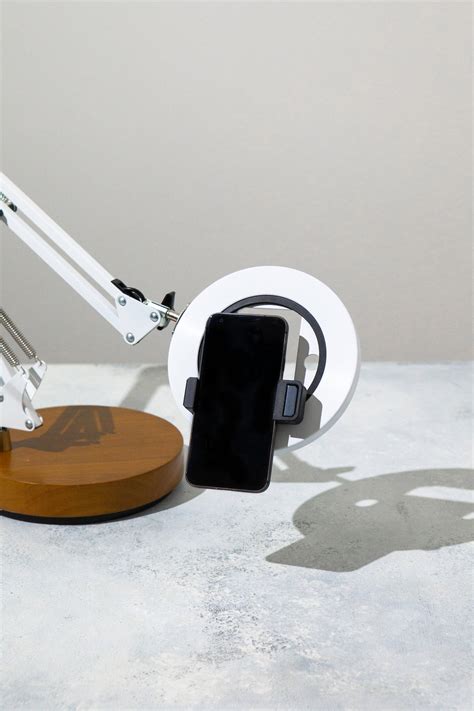 Canvas Button Guard Canvas Store