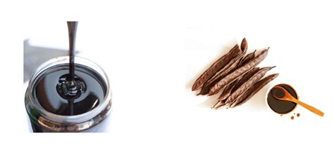 Black Treacle Vs Molasses Whats The Difference Miss Vickie