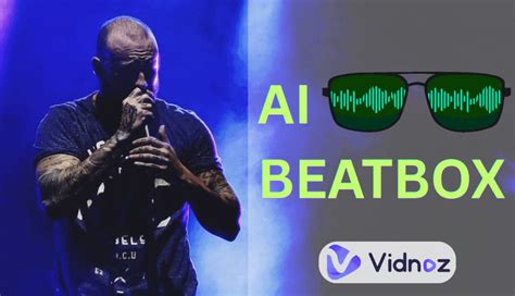 3 Top Ai Beatbox Generators To Make Pump Music No Skill