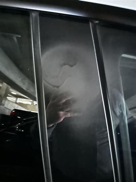 Beware At Dfw Airport R Dallas