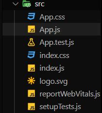 ساخت برنامه جستجوی تصویر در React با Unsplash API روکسو