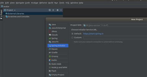AWS Rekognition To Create An Avatar Mimacom