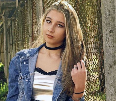 La Raz N Por La Que Podr A Cambiar La Situaci N De Nahir Galarza Mdz Online