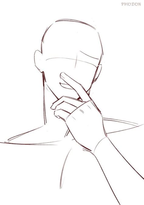 트레이스 — поиск в Твиттере Твиттер Figure Drawing Reference Anime