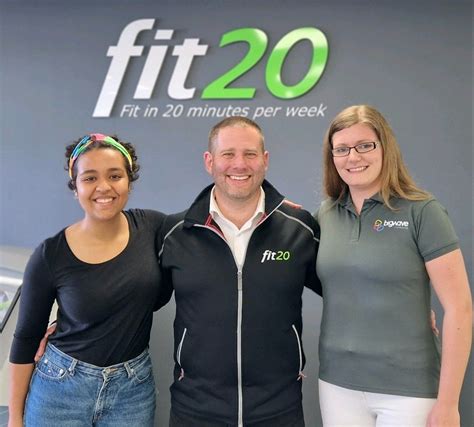 Gemma Ross On Linkedin Ppc Paidmedia Metaads Digitaladvertising