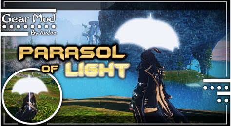 Suave Face Sculpt The Glamour Dresser Final Fantasy Xiv Mods And More