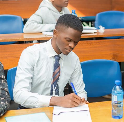 Vatican Pope Leo Xivs Coat Of Arms Offers A Clear Reflection Of His