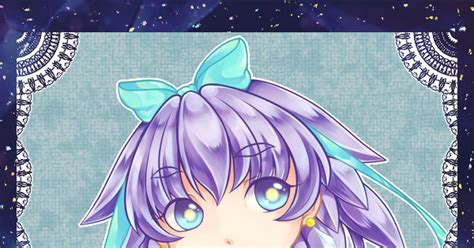 人形日】 【人形日】わらび【第ニ場面】 お湯＠ぬるいのイラスト Pixiv