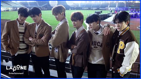 [dxtn Behind] F Village Starting Live Youtube