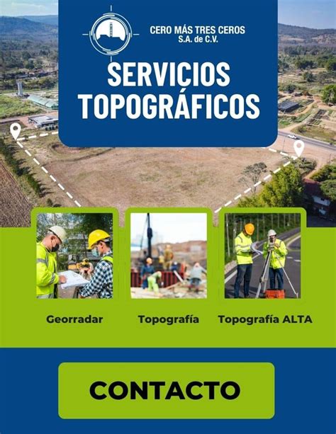 ¿qué Es La Topografía Y Para Qué Sirve 0000