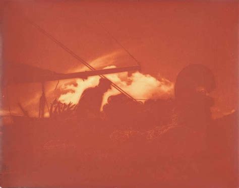 Los Grandes Fotografos Virna Haffer 1899 1974