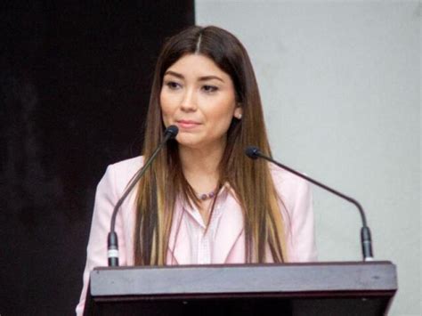 Analiza Congreso Plan Estatal De Desarrollo 2021 2024