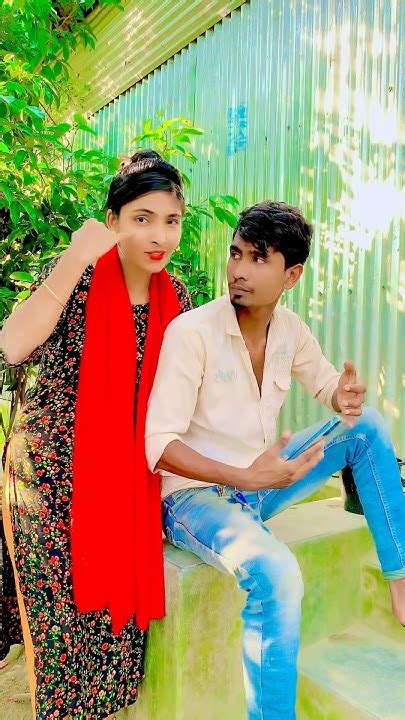 চুরি পরেছি কাজল পরেছি Shorts Shortvideo Love Tiktok Foryou Rakib
