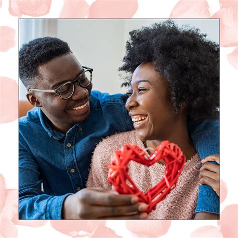 Valentines Day Cycling Workouts Youll Both Love Romantic Rides The