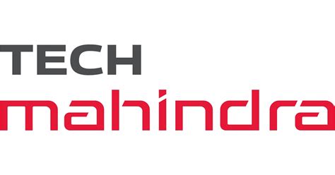 Tech Mahindra Anuncia Nuevo Modelo De Telecomunicaciones Basado En