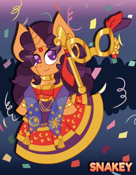 Artist Snakeythingy Clothes Clothes Swap Confetti Crossover Derpibooru Import