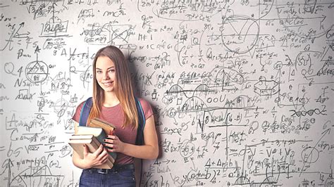 24 De Enero Día Internacional De La Educación Desde Matanza