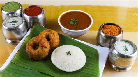 A Food Trip To 6 South Indian Restaurants In Ahmedabad Hungrito