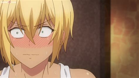 Kuro Gal Ni Natta Kara Shinyuu To Shitemita 8 Sub Español Online Gratis