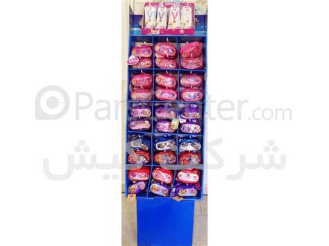 عینک آفتابی بچه گانه محصولات عینک آفتابی در پارس سنتر