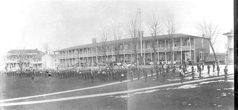 Carlisle Indian School Research