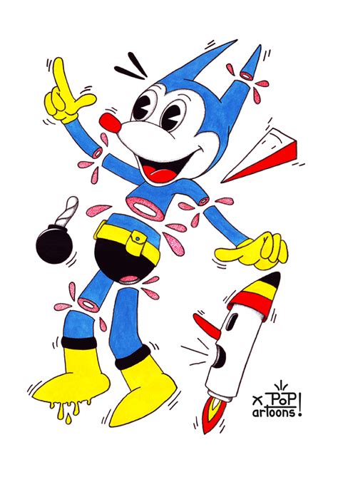 Fogosinha Sex Shop Branding Behance